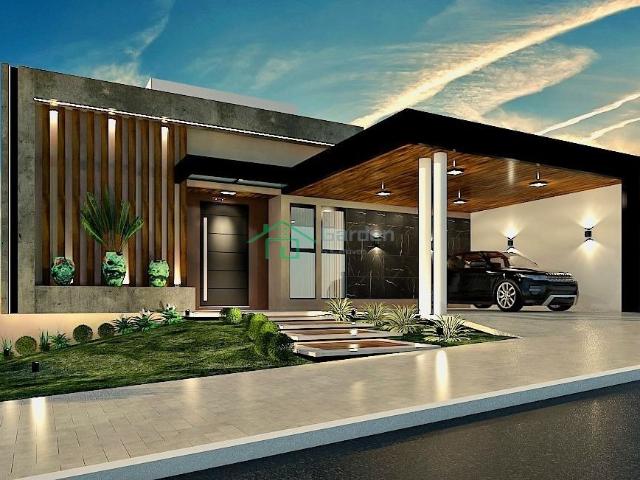 Casa em Urbanova, São José dos Campos/SP de 0m² 3 quartos à venda por R$ 2.499.000,00