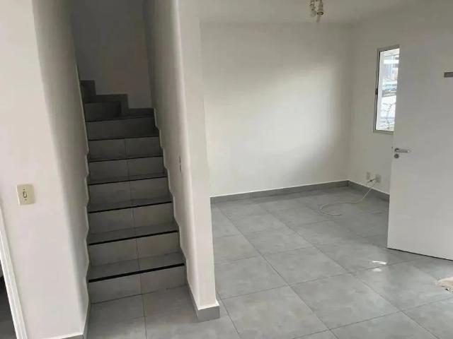 Casa em Urbanova, São José dos Campos/SP de 100m² 3 quartos à venda por R$ 899.900,00