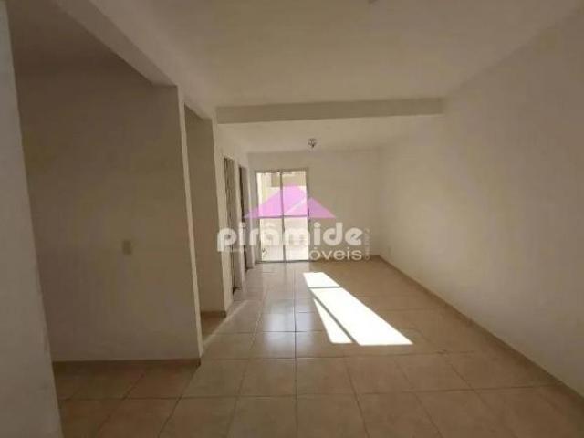 Casa em Urbanova, São José dos Campos/SP de 100m² 3 quartos à venda por R$ 950.000,00