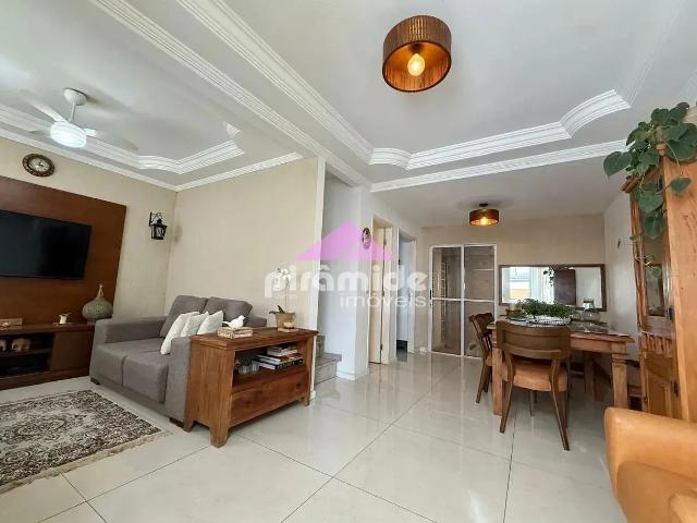 Casa em Urbanova, São José dos Campos/SP de 100m² 3 quartos à venda por R$ 959.900,00