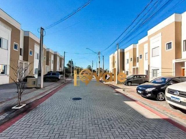 Casa em Urbanova, São José dos Campos/SP de 102m² 3 quartos à venda por R$ 950.000,00