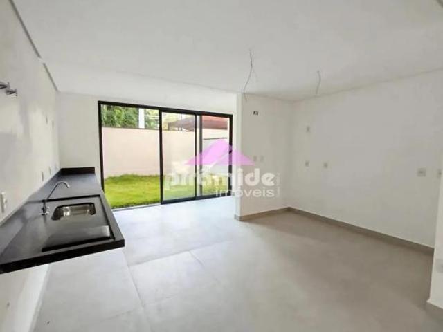 Casa em Urbanova, São José dos Campos/SP de 110m² 3 quartos à venda por R$ 1.500.000,00