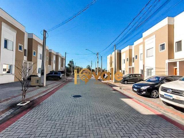 Casa em Urbanova, São José dos Campos/SP de 102m² 3 quartos à venda por R$ 949.900,00