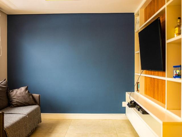 Casa em Urbanova, São José dos Campos/SP de 121m² 3 quartos à venda por R$ 989.000,00