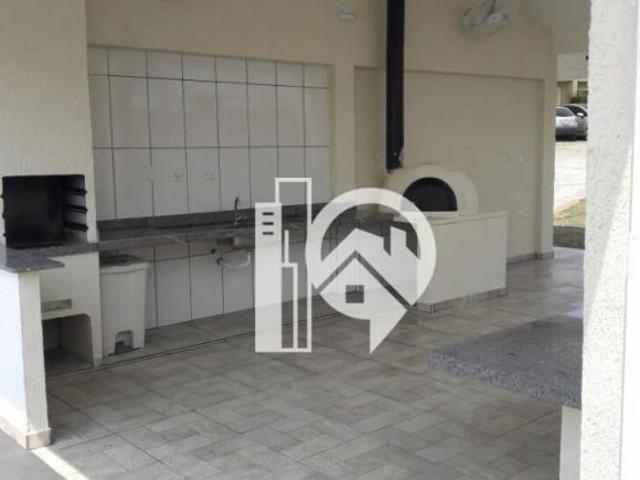Casa em Urbanova, São José dos Campos/SP de 121m² 3 quartos à venda por R$ 990.000,00