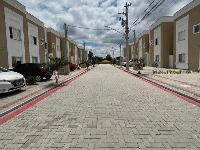 Casa em Urbanova, São José dos Campos/SP de 126m² 3 quartos à venda por R$ 899.000,00