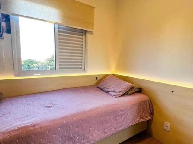 Casa em Urbanova, São José dos Campos/SP de 126m² 3 quartos à venda por R$ 900.000,00