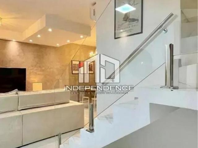 Casa em Urbanova, São José dos Campos/SP de 130m² 3 quartos à venda por R$ 990.000,00