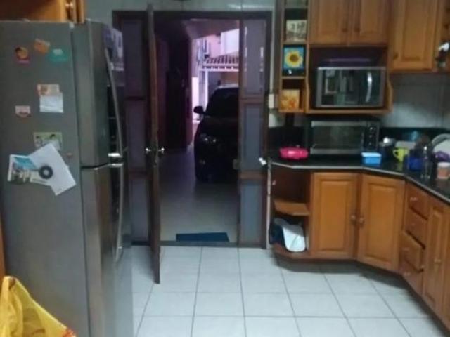 Casa em Urbanova, São José dos Campos/SP de 136m² 3 quartos à venda por R$ 955.000,00