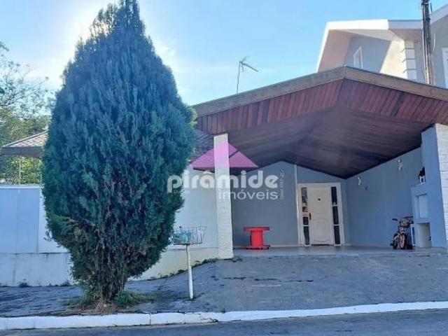 Casa em Urbanova, São José dos Campos/SP de 150m² 3 quartos à venda por R$ 900.000,00
