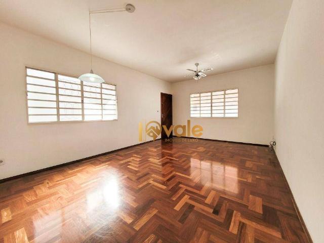 Casa em Urbanova, São José dos Campos/SP de 157m² 3 quartos à venda por R$ 1.169.000,00