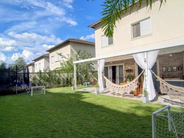 Casa em Urbanova, São José dos Campos/SP de 170m² 4 quartos à venda por R$ 1.700.000,00