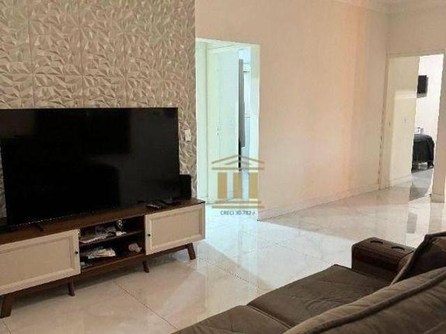 Casa em Urbanova, São José dos Campos/SP de 175m² 3 quartos à venda por R$ 1.270.000,00