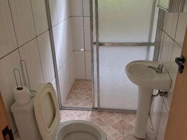 Casa em Urbanova, São José dos Campos/SP de 175m² 3 quartos à venda por R$ 1.348.000,00 ou para loca
