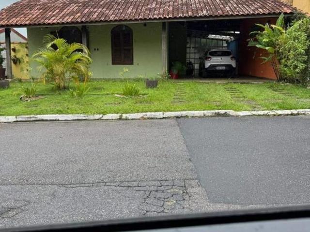 Casa em Urbanova, São José dos Campos/SP de 200m² 3 quartos à venda por R$ 1.600.000,00