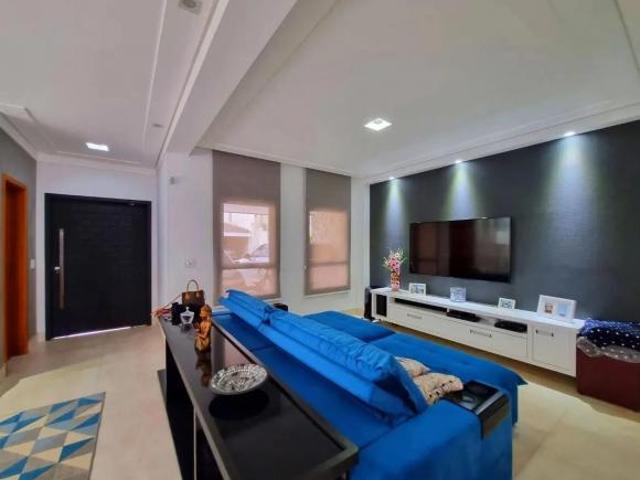 Casa em Urbanova, São José dos Campos/SP de 225m² 4 quartos à venda por R$ 2.300.000,00