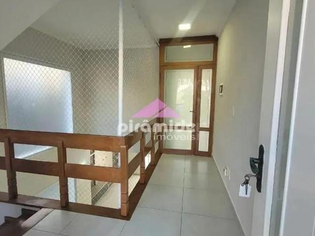 Casa em Urbanova, São José dos Campos/SP de 230m² 4 quartos à venda por R$ 1.890.000,00 ou para loca