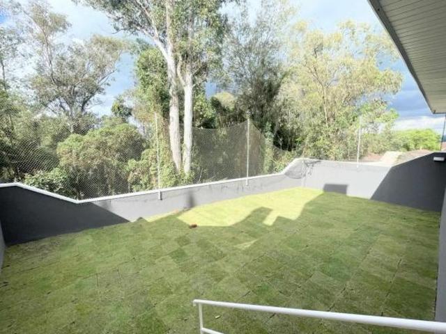Casa em Urbanova, São José dos Campos/SP de 230m² 4 quartos à venda por R$ 1.890.000,00 ou para loca