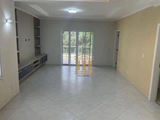 Casa em Urbanova, São José dos Campos/SP de 230m² 4 quartos à venda por R$ 1.950.000,00 ou para loca