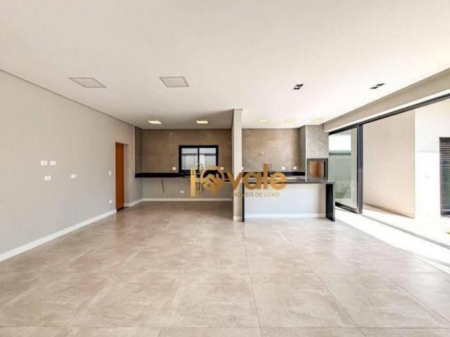 Casa em Urbanova, São José dos Campos/SP de 235m² 4 quartos à venda por R$ 2.980.000,00 ou para loca