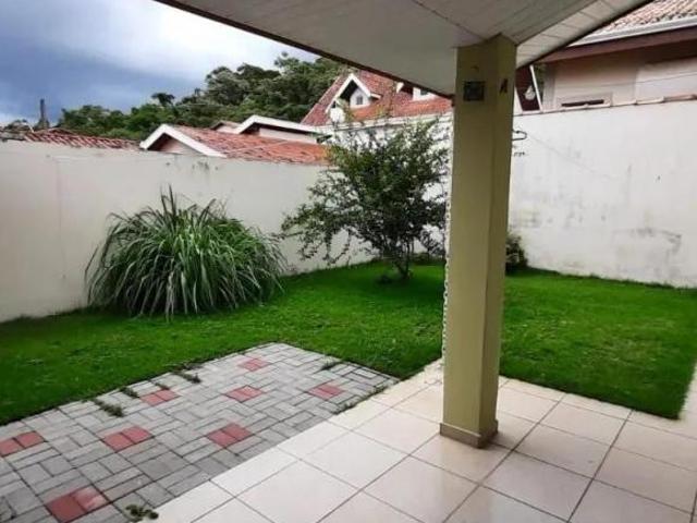 Casa em Urbanova, São José dos Campos/SP de 238m² 4 quartos à venda por R$ 1.900.000,00
