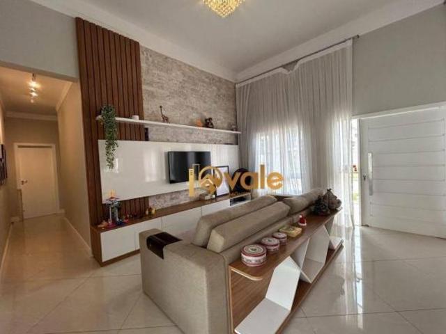 Casa em Urbanova, São José dos Campos/SP de 240m² 3 quartos à venda por R$ 2.250.000,00 ou para loca