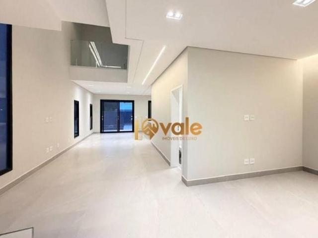 Casa em Urbanova, São José dos Campos/SP de 240m² 4 quartos à venda por R$ 2.450.000,00