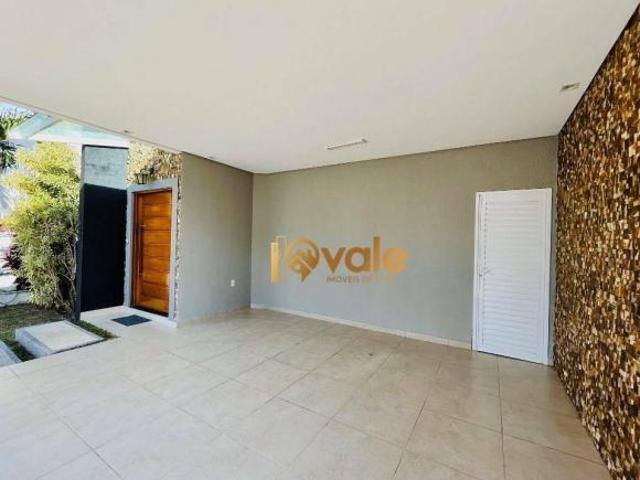 Casa em Urbanova, São José dos Campos/SP de 245m² 4 quartos à venda por R$ 2.400.000,00 ou para loca