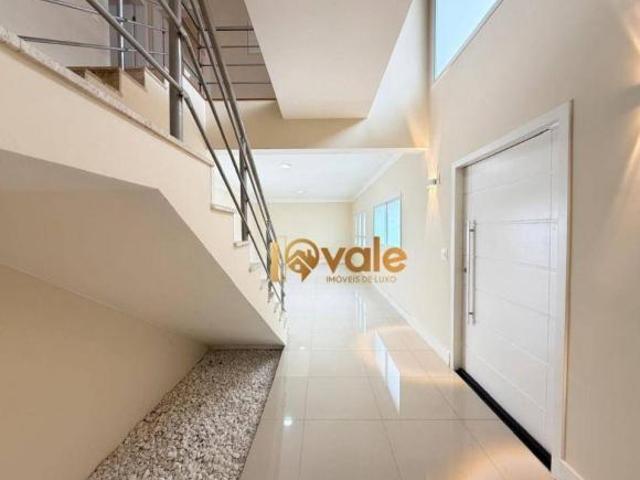 Casa em Urbanova, São José dos Campos/SP de 250m² 4 quartos à venda por R$ 2.230.000,00