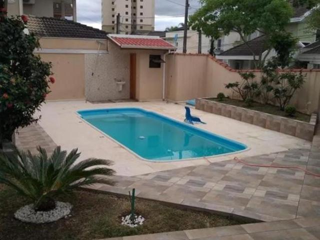 Casa em Urbanova, São José dos Campos/SP de 260m² 3 quartos à venda por R$ 1.900.000,00 ou para loca