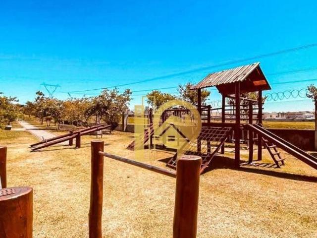 Casa em Urbanova, São José dos Campos/SP de 263m² 4 quartos à venda por R$ 2.400.000,00