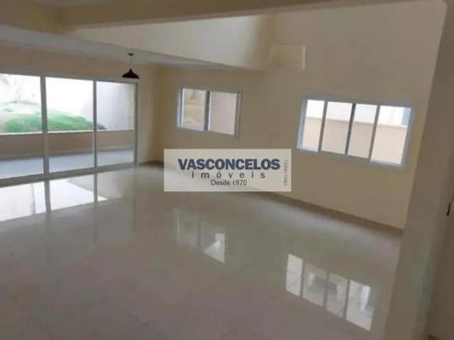 Casa em Urbanova, São José dos Campos/SP de 268m² 3 quartos à venda por R$ 2.200.000,00