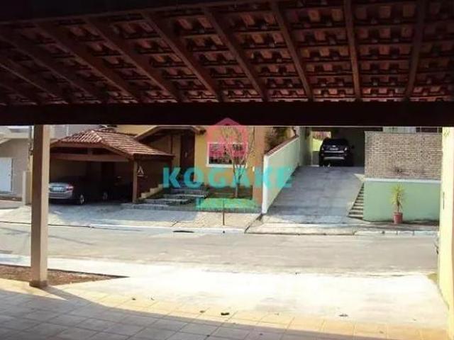 Casa em Urbanova, São José dos Campos/SP de 280m² 3 quartos à venda por R$ 1.200.000,00