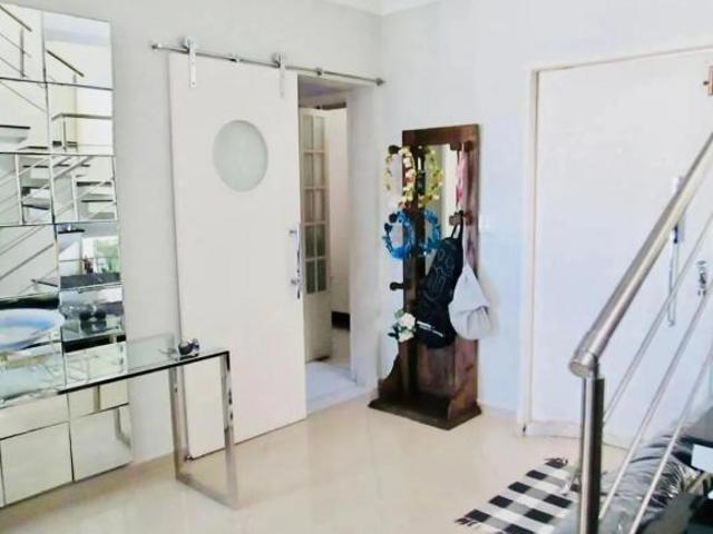 Casa em Urbanova, São José dos Campos/SP de 280m² 3 quartos à venda por R$ 1.900.000,00 ou para loca