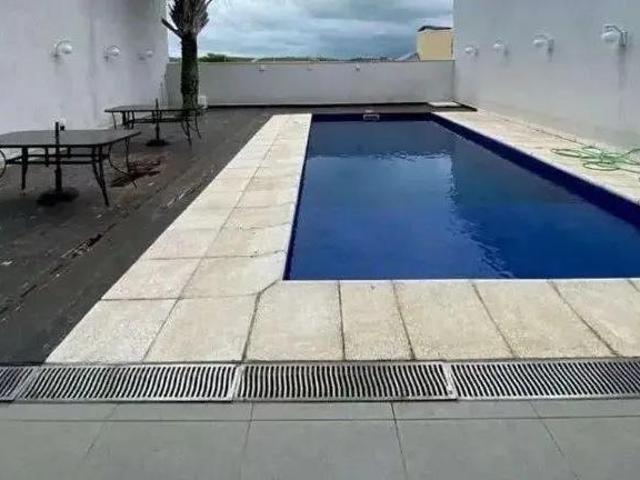 Casa em Urbanova, São José dos Campos/SP de 280m² 3 quartos à venda por R$ 1.950.000,00 ou para loca