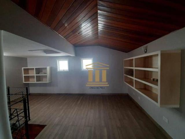 Casa em Urbanova, São José dos Campos/SP de 280m² 4 quartos à venda por R$ 1.980.000,00