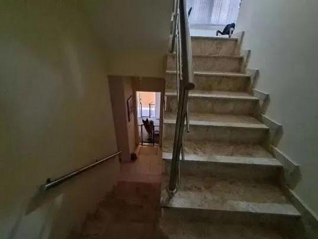 Casa em Urbanova, São José dos Campos/SP de 280m² 4 quartos à venda por R$ 2.200.000,00 ou para loca