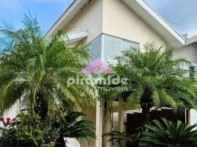 Casa em Urbanova, São José dos Campos/SP de 288m² 3 quartos à venda por R$ 1.890.000,00 ou para loca