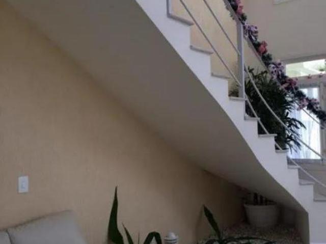 Casa em Urbanova, São José dos Campos/SP de 290m² 3 quartos à venda por R$ 2.500.000,00 ou para loca