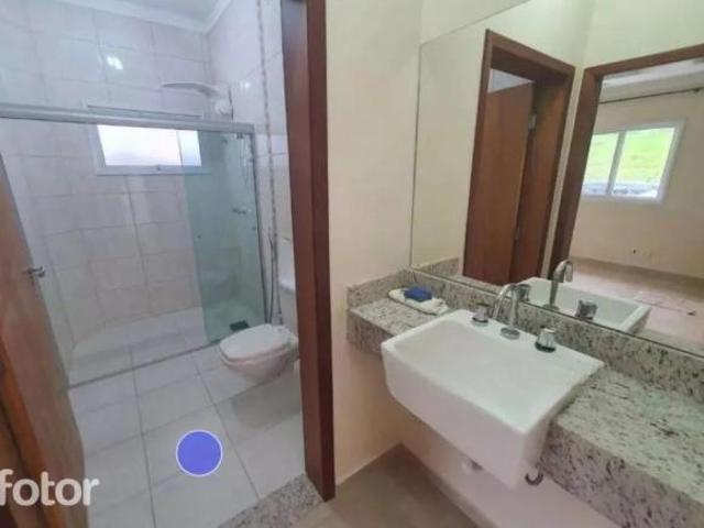 Casa em Urbanova, São José dos Campos/SP de 297m² 4 quartos à venda por R$ 1.750.000,00 ou para loca