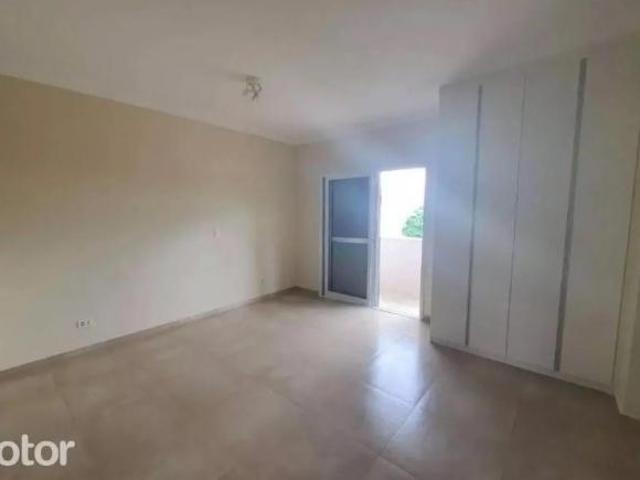 Casa em Urbanova, São José dos Campos/SP de 297m² 4 quartos à venda por R$ 1.750.000,00 ou para loca