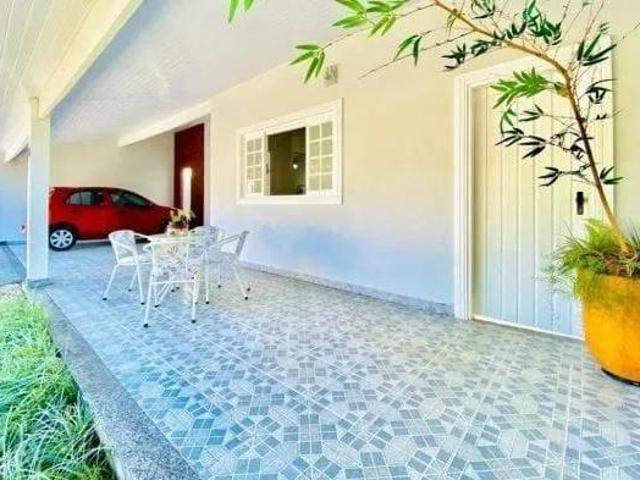 Casa em Urbanova, São José dos Campos/SP de 300m² 4 quartos à venda por R$ 1.830.000,00 ou para loca