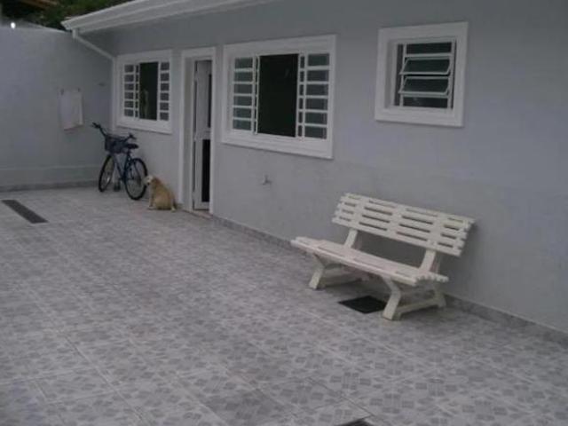 Casa em Urbanova, São José dos Campos/SP de 300m² 4 quartos à venda por R$ 1.830.000,00 ou para loca