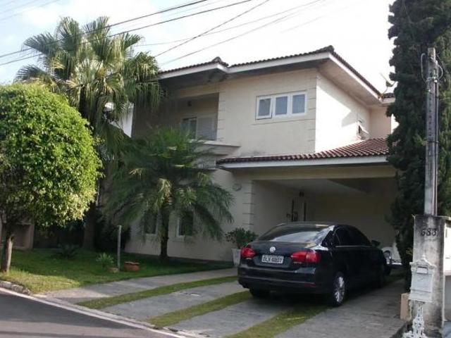 Casa em Urbanova, São José dos Campos/SP de 300m² 4 quartos à venda por R$ 2.000.000,00