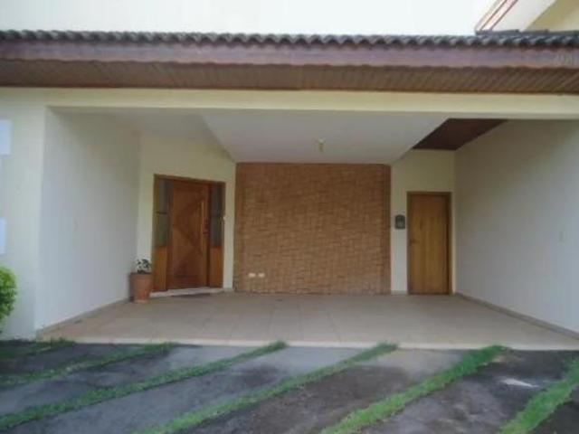 Casa em Urbanova, São José dos Campos/SP de 300m² 4 quartos à venda por R$ 2.500.000,00 ou para loca