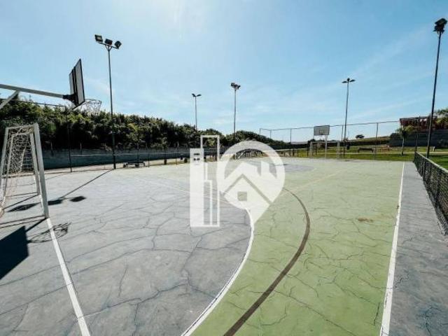 Casa em Urbanova, São José dos Campos/SP de 300m² 4 quartos à venda por R$ 3.300.000,00