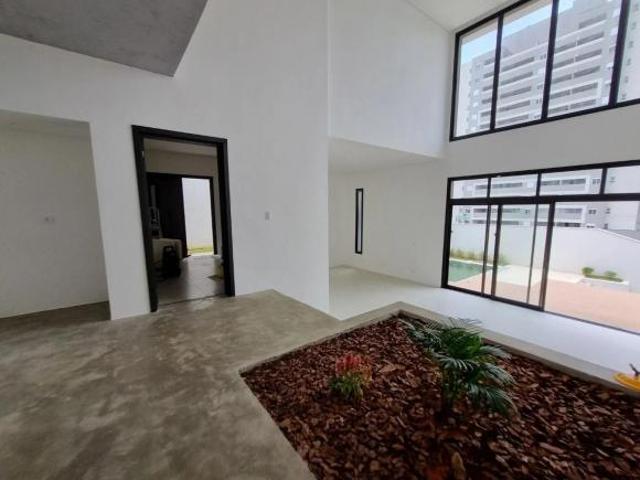 Casa em Urbanova, São José dos Campos/SP de 305m² 4 quartos à venda por R$ 2.860.000,00 ou para loca
