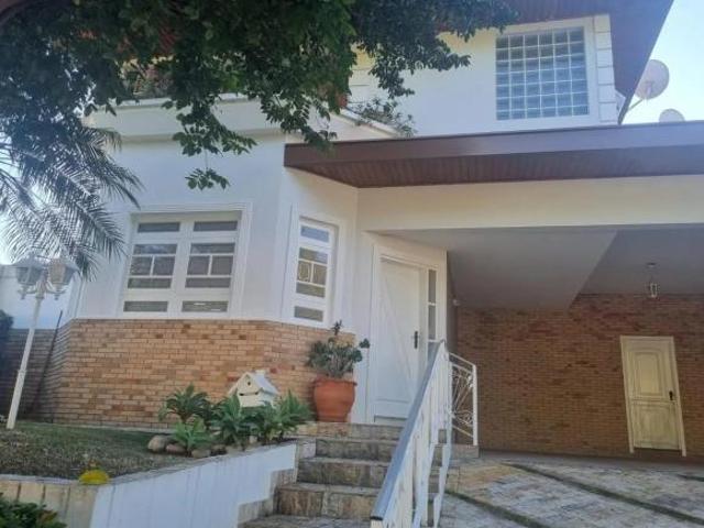 Casa em Urbanova, São José dos Campos/SP de 315m² 4 quartos à venda por R$ 1.980.000,00