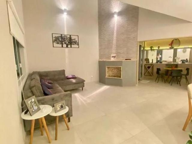 Casa em Urbanova, São José dos Campos/SP de 321m² 4 quartos à venda por R$ 2.000.000,00