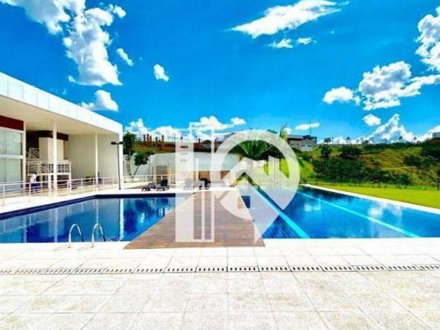 Casa em Urbanova, São José dos Campos/SP de 324m² 3 quartos à venda por R$ 3.800.000,00